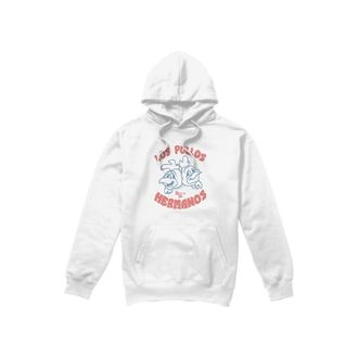 Breaking Bad The Los Pollos