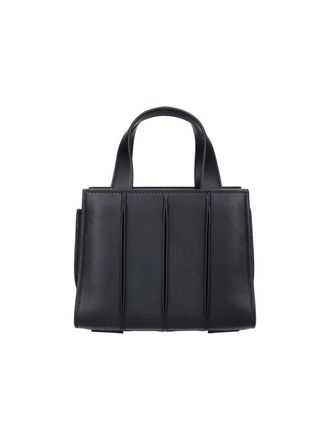Max Mara Bag Whitney Bag 3