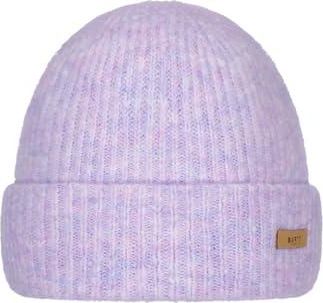 Barts Witzia Lilas Bonnet