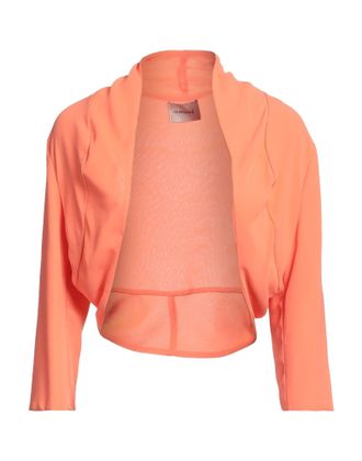 Mironc&egrave; TOPS - Boleros auf YOOX.COM