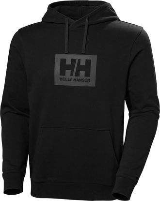 Helly Hansen Sweatshirt