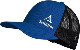 Sch&ouml;ffel Herren Cap Kovk