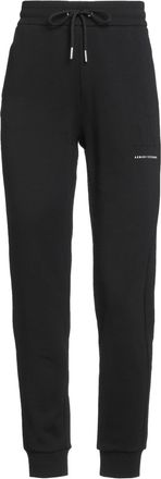 A|X Armani Exchange HOSEN & R&Ouml;CKE - Hosen auf YOOX.COM