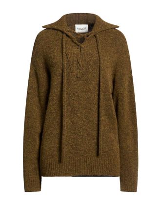 Isabel Marant STRICKWAREN - Pullover auf YOOX.COM