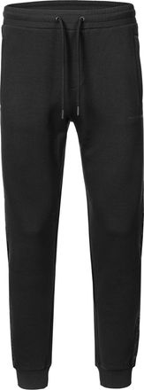 Karl Lagerfeld Hose