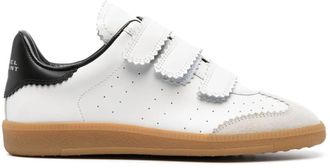 Isabel Marant Isabel Marant Low-Top Sneaker - Sneakers White - Gr. 35 (EU) - in Wei&szlig; - f&uuml;r Damen