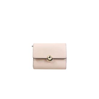 Furla Femme, Accessoires, Rose, Taille: ONE Size Sfera S Wallet