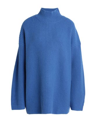 See By Chloé STRICKWAREN - Rollkragenpullover auf YOOX.COM