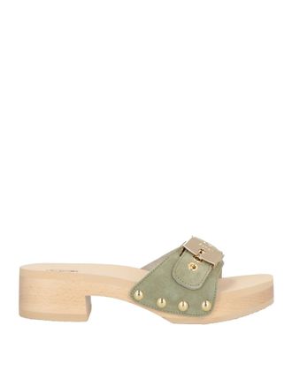 Scholl SCHUHE - Sandalen auf YOOX.COM