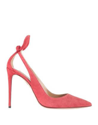 Aquazzura SCHUHE - Pumps auf YOOX.COM