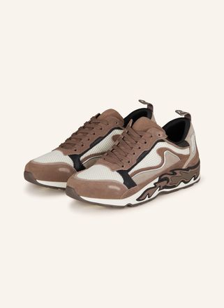 Sandro Sandro Sneaker braun