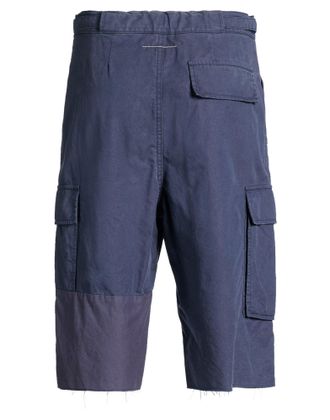 Maison Margiela HOSEN & R&Ouml;CKE - Shorts & Bermudashorts auf YOOX.COM