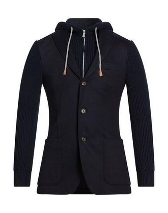 Eleventy MANTEAUX - Vestes et blousons sur YOOX.COM