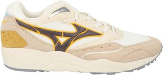 Mizuno SCHUHE - Sneakers auf YOOX.COM