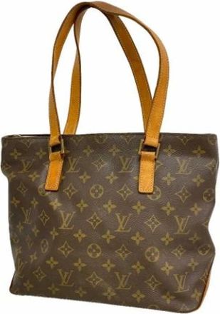Louis Vuitton Damen, Pre-Owned, Braun, ONE SIZEGr&ouml;&szlig;e