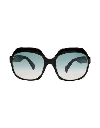 Tod's BRILLEN - Sonnenbrillen auf YOOX.COM