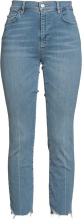 Frame Denim HOSEN & RÖCKE - Jeanshosen auf YOOX.COM