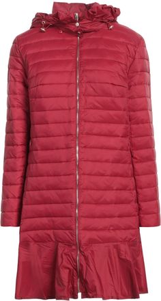 Twin-Set JACKEN & MÄNTEL - Pufferjacken & Daunenjacken auf YOOX.COM