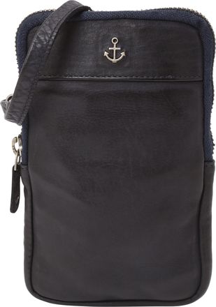 Harbour 2nd Handytasche AL Benita