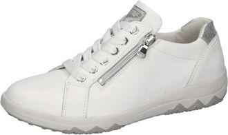 Waldl&auml;ufer Sneaker H-Teresa