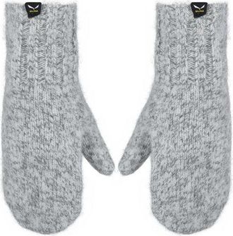 Salewa Walk Wool 2 - Fäustlinge