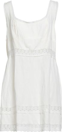 Rixo KLEIDER - Mini-Kleider auf YOOX.COM