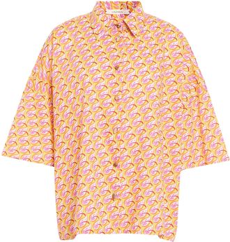 Maliparmi TOPS - Hemden auf YOOX.COM