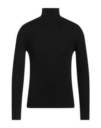 Dolce & Gabbana STRICKWAREN - Rollkragenpullover auf YOOX.COM