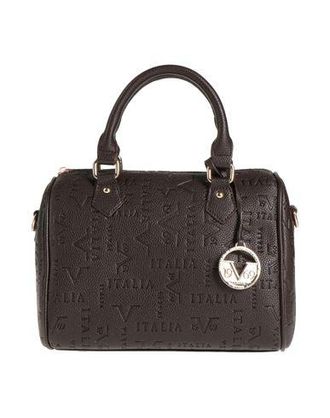 19V69 SACS - Sacs &agrave; main sur YOOX.COM