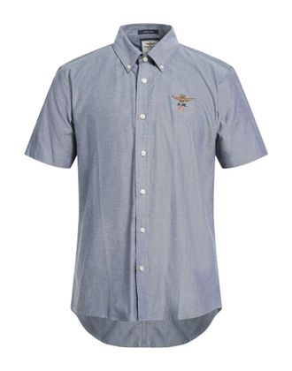 Aeronautica TOPS - Hemden auf YOOX.COM
