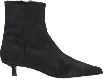 Aeyde SCHUHE - Stiefeletten auf YOOX.COM