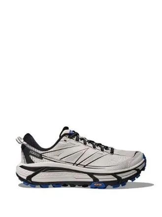 Hoka One One Hoka | Mafate Speed 2 - 10+ US