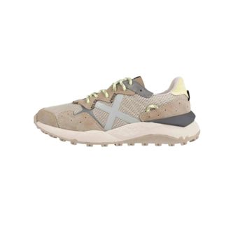 Munich Shibuya - - Shoes - Herren - Braun - 40 EU