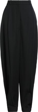 Balmain HOSEN & R&Ouml;CKE - Hosen auf YOOX.COM