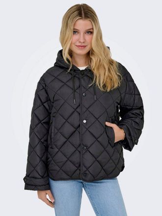 Only Kurzjacke ONLJuliet (1-St)