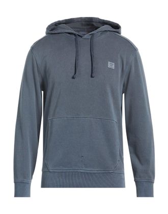 Timberland TOPS - Sweatshirts auf YOOX.COM