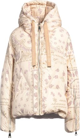 Khrisjoy JACKEN & MÄNTEL - Pufferjacken & Daunenjacken auf YOOX.COM