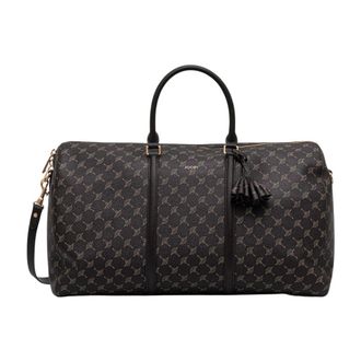 Joop Cortina Aurora Weekender - - Bags - Damen - Braun - ONE SIZE