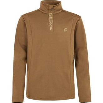 Protest Kinder Rolli Boys Skirolli Willowy Jr