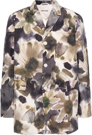 CASEY CASEY J Sakko - Nude