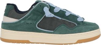 D.A.T.E. SCHUHE - Sneakers auf YOOX.COM