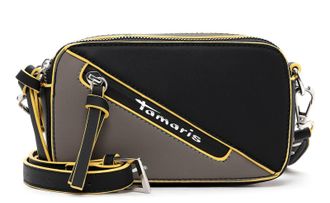 Tamaris Babette Crossbody Bag Grey