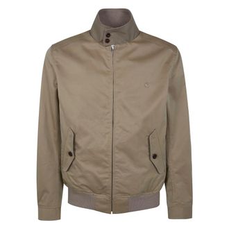 Junya Watanabe Bomber Jackets - - Jackets - Herren - Beige - L