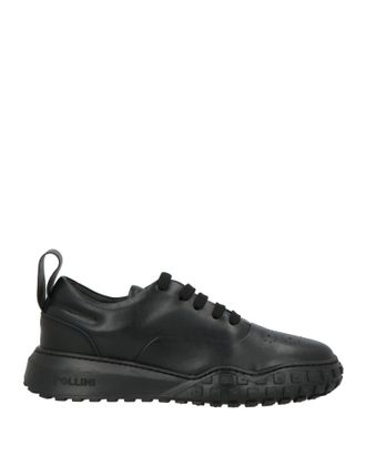 Pollini SCHUHE - Sneakers auf YOOX.COM