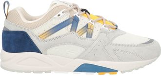 Karhu SCHUHE - Sneakers auf YOOX.COM