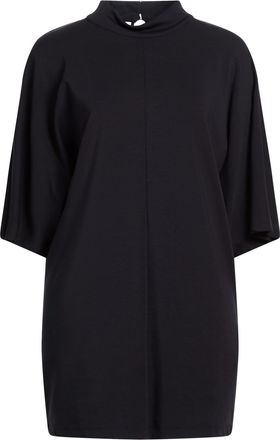 Marella KLEIDER - Mini-Kleider auf YOOX.COM
