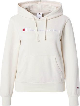 Champion Sweatshirt