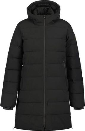 Icepeak Herren Jacke MOSSES