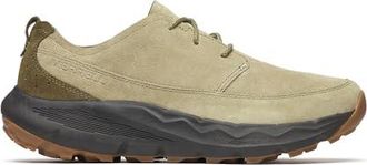 Merrell Shoe, Masculino, Adulto, Nova 4 Traveller Green, 41,5