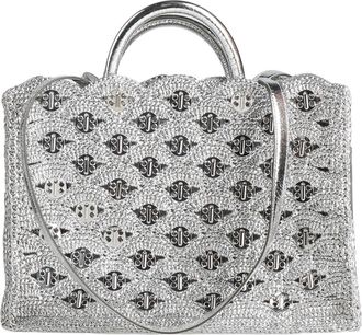Paco Rabanne TASCHEN - Handtaschen auf YOOX.COM